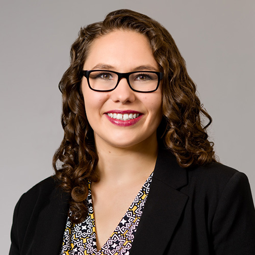 Leading Mobility and RFID Service Provider | Strategic Systems