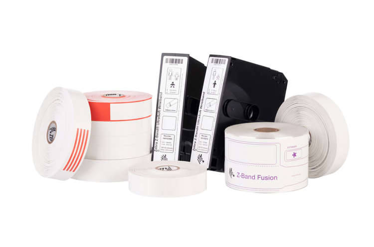 Leading Mobility and RFID Service Provider | Strategic Systems