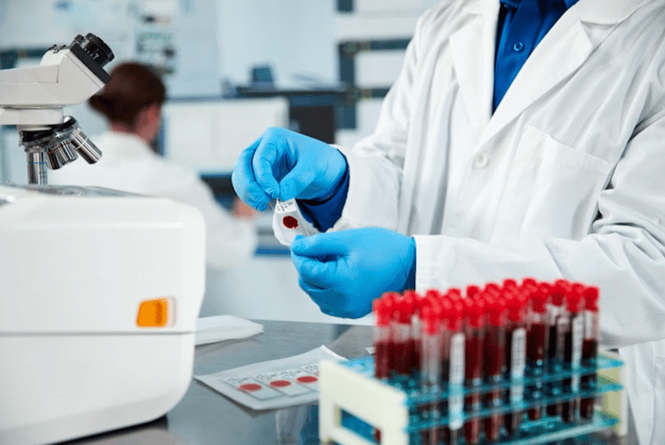 Leading Mobility and RFID Service Provider | Strategic Systems