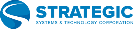 Enterprise Mobility and RFID Solutions | Strategic Systems