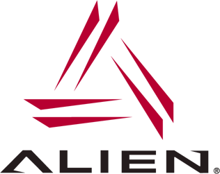 Mobile and RFID Technology Partners | Strategic Systems