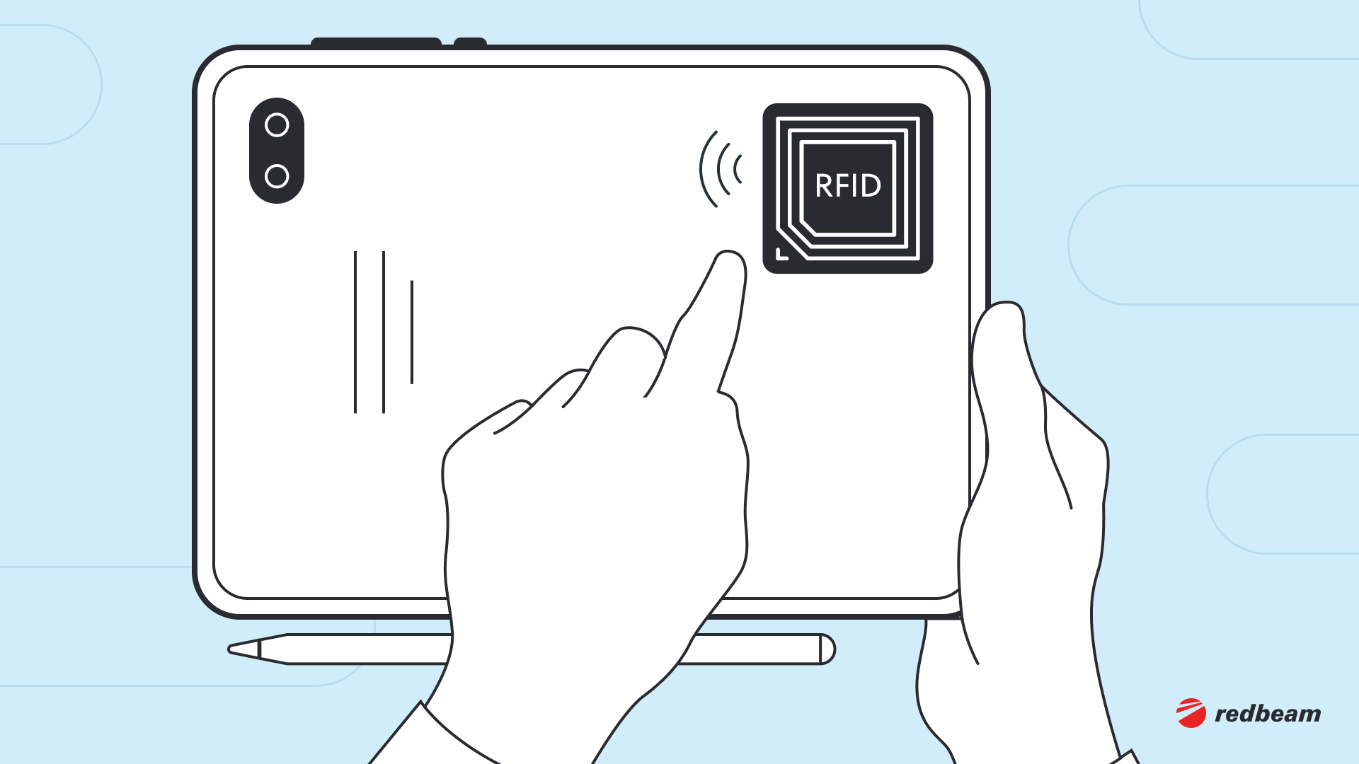 Asset Tracking Software | Strategic Systems