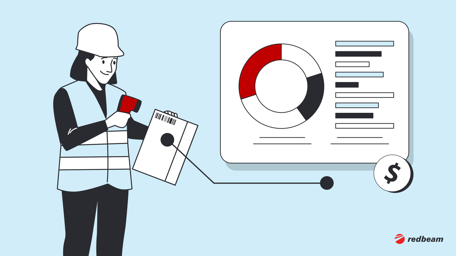 Asset Tracking Software | Strategic Systems