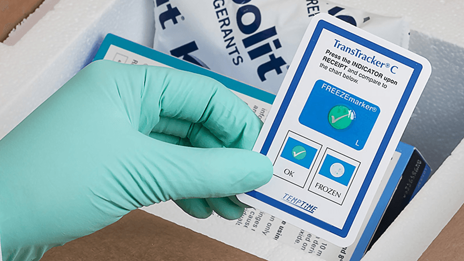 Enterprise Mobility and RFID Solutions | Strategic Systems