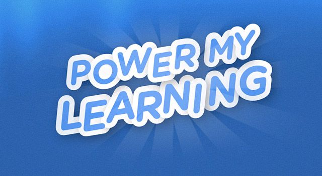 PowerMyLearning | Strategic Systems Supports PowerMyLearning